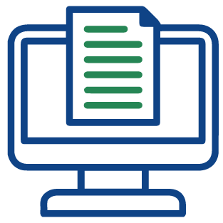 E File Form 1099 NEC | File 1099 NEC Electronically for 2023